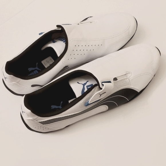 Puma | Shoes | New Puma Redon Move Mens Shoes | Poshmark